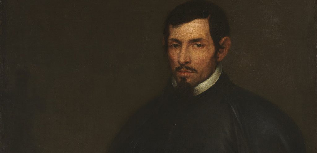 ALONSO CANO FUERA DE GRANADA – Noticias guiasgranada.com